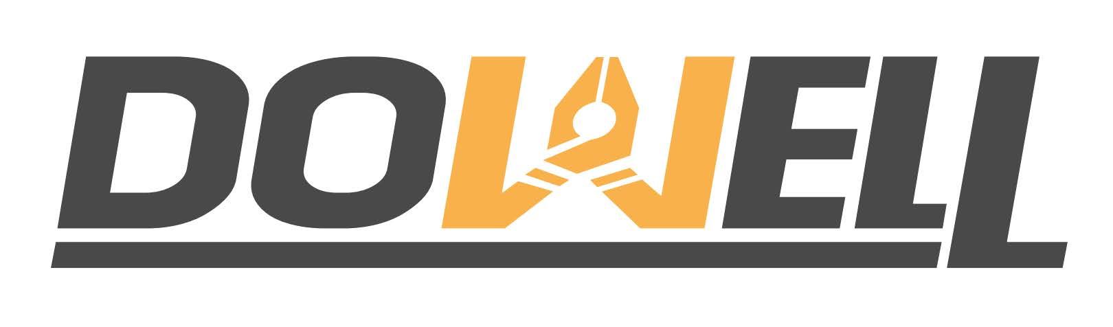 DOWELL купить товары из официального сайта каталога на OZON, интернет ...