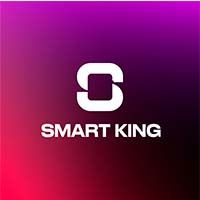 SMART KING купить товары из официального сайта каталога на OZON ...