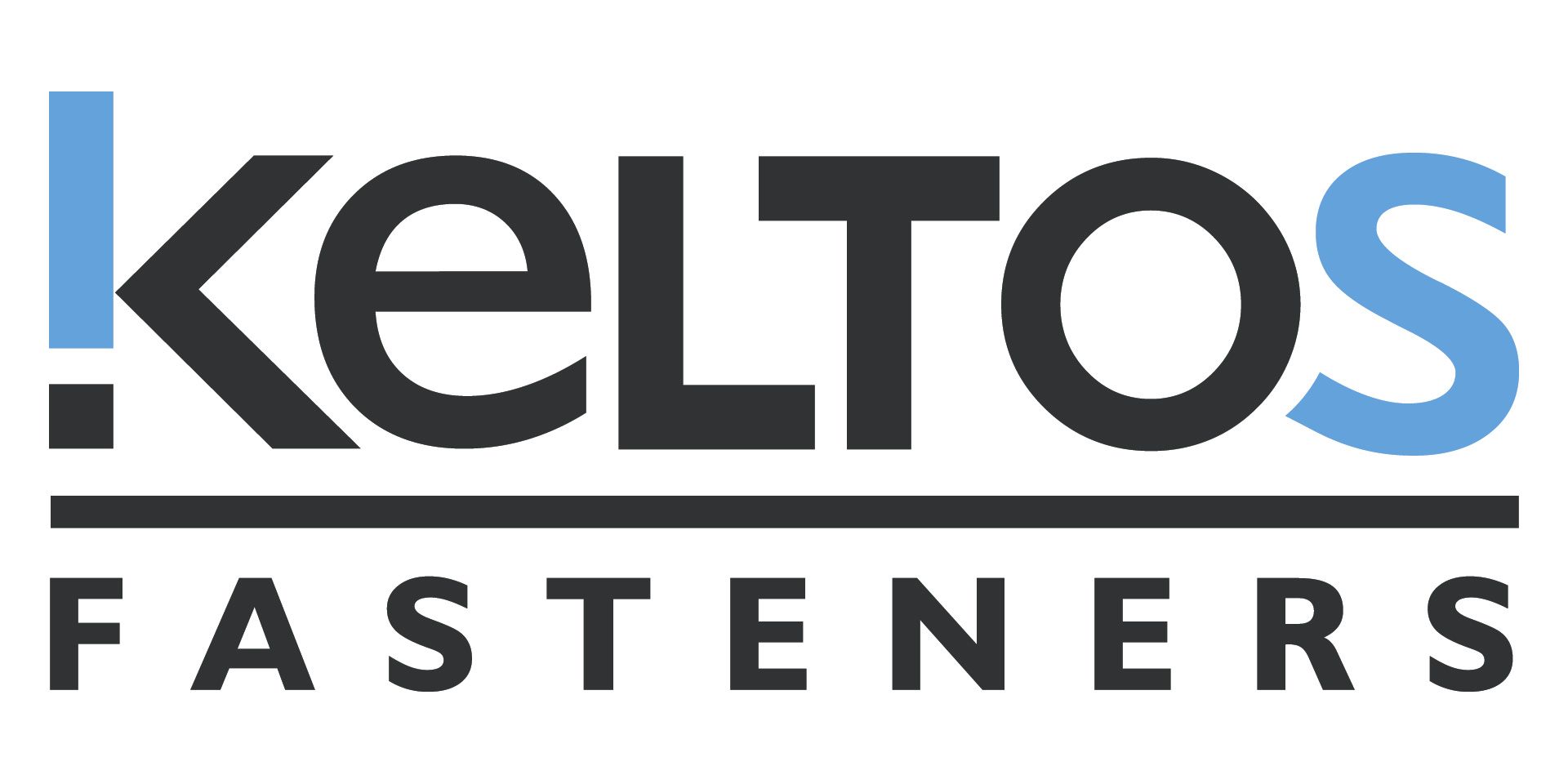 KELTOS купить товары из официального сайта каталога на OZON, интернет ...