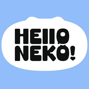HELLO NEKO купить товары из официального сайта каталога на OZON ...