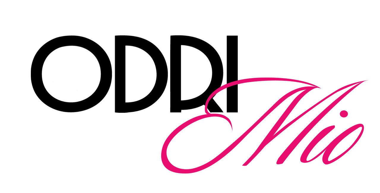 ODRI MIO — купить товары ODRI MIO на OZON