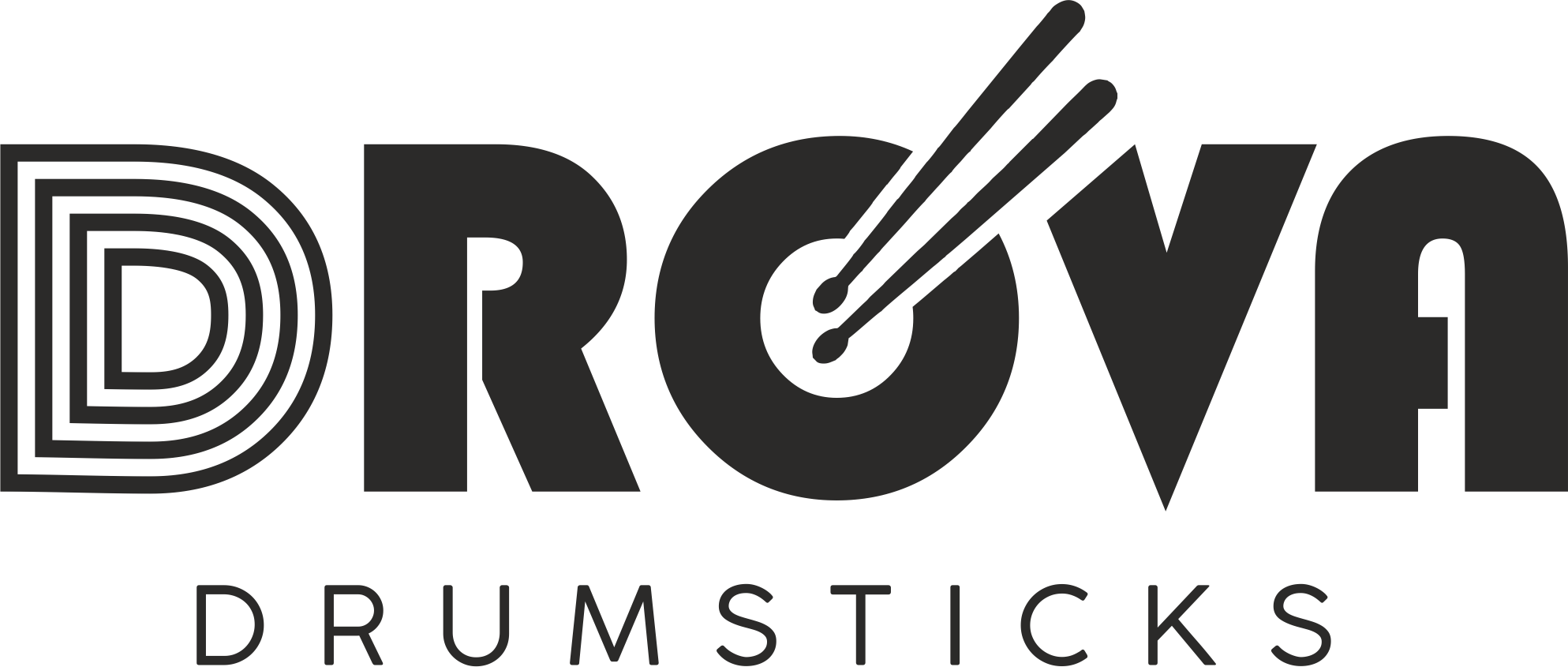 DROVA drumsticks — купить товары DROVA drumsticks в интернет-магазине OZON