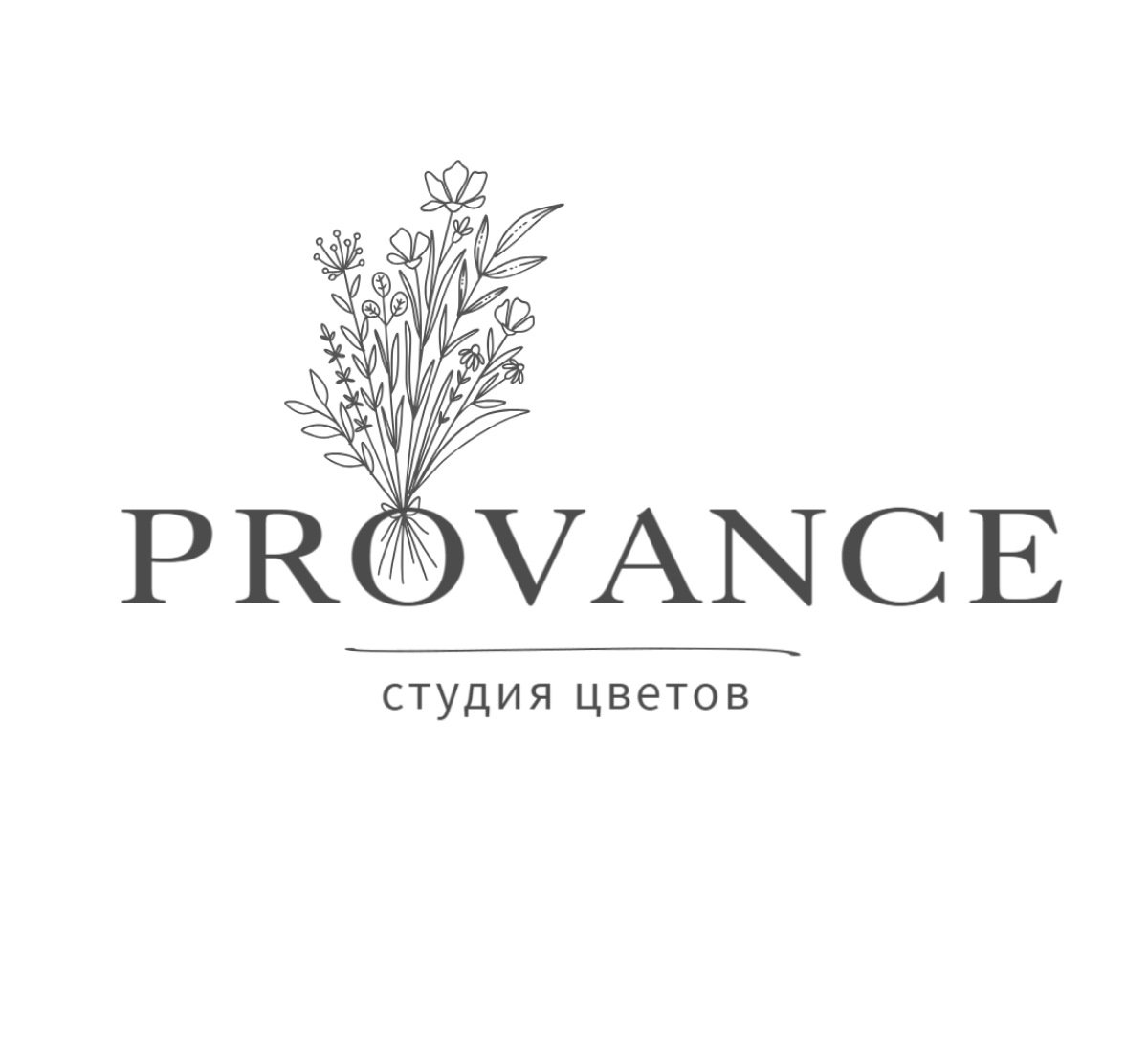 PROVANCE — купить товары PROVANCE в интернет-магазине OZON