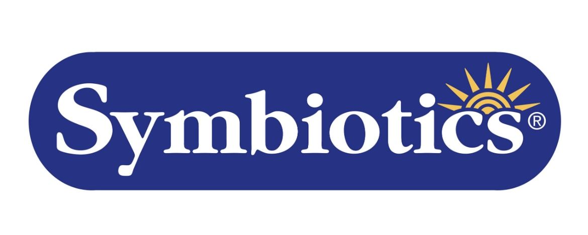 Symbiotics купить товары из официального сайта каталога на OZON ...