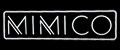 Mimico — купить товары Mimico в интернет-магазине OZON