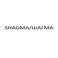 SHAGMA/ШАГМА - купить товары из каталога SHAGMA/ШАГМА на OZON