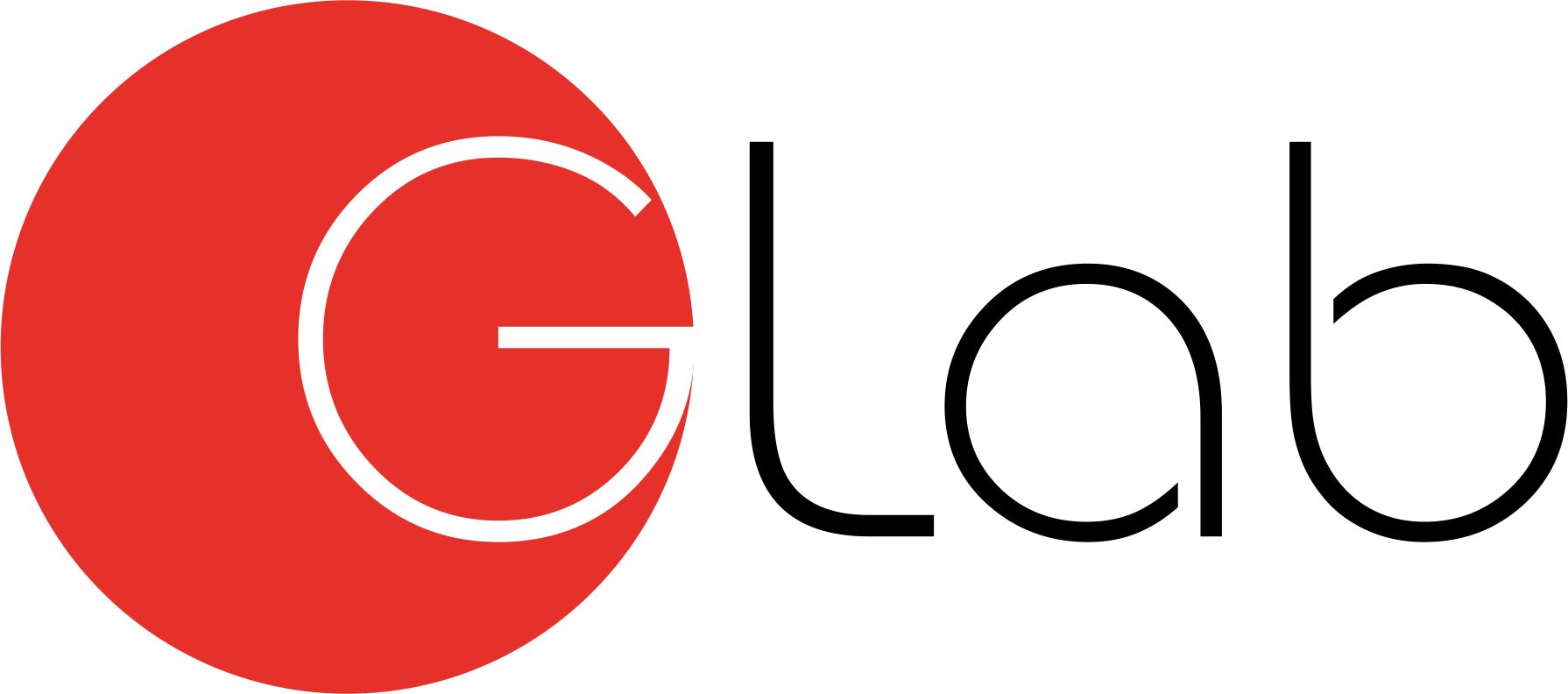 GLab — купить товары GLab в интернет-магазине OZON