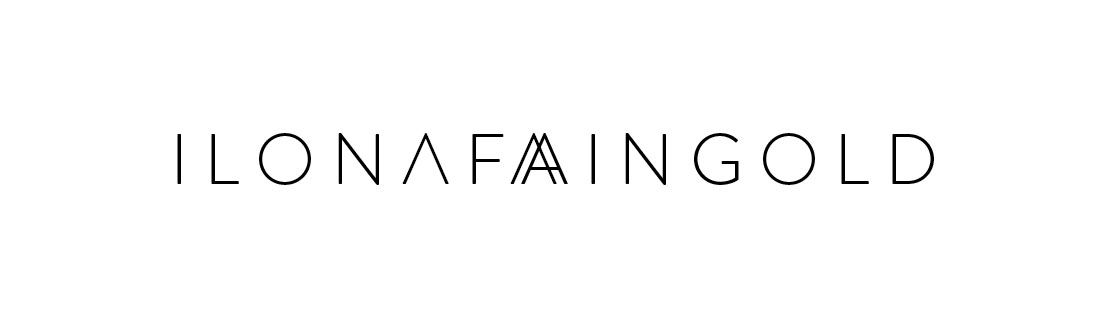 ILONA FAINGOLD - купить товары из каталога ILONA FAINGOLD на OZON