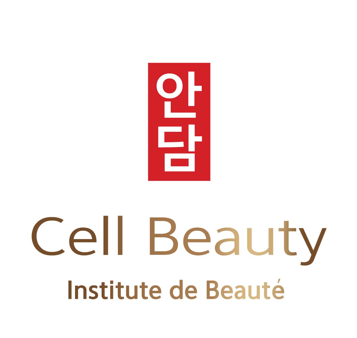 Cell Beauty купить товары из официального сайта каталога на OZON ...