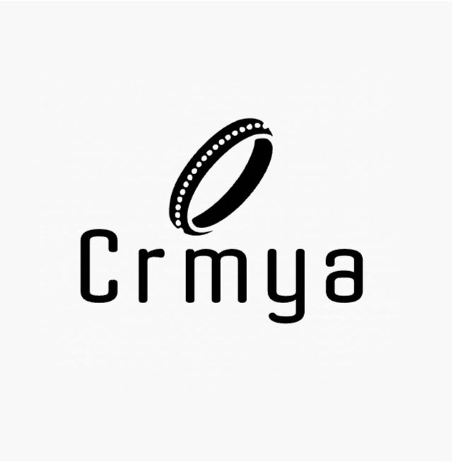 Crmya — купить товары Crmya на OZON