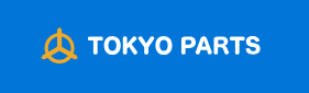 Tokyo Parts — купить товары Tokyo Parts на OZON