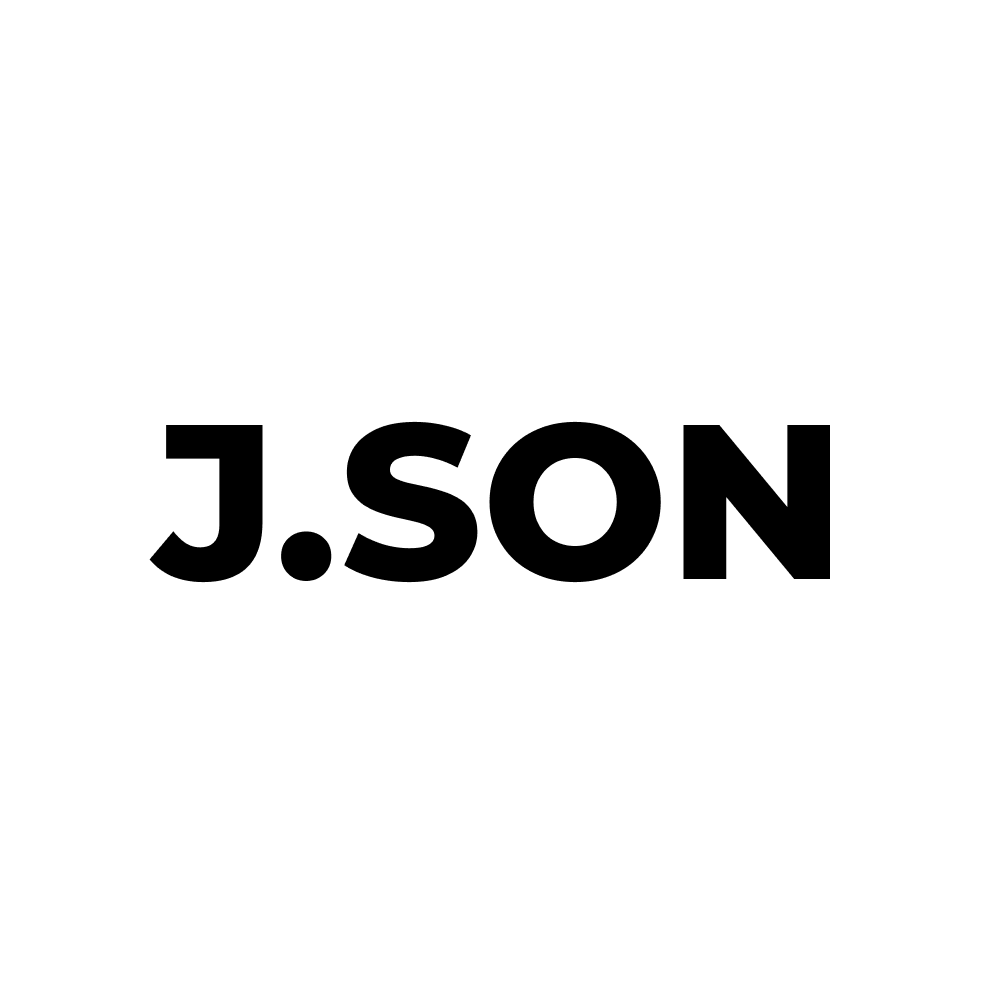 J.SON — купить товары J.SON на OZON