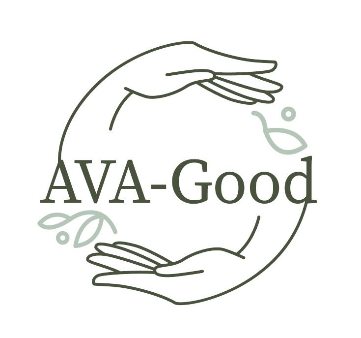 AVA-Good - купить товары из каталога AVA-Good на OZON