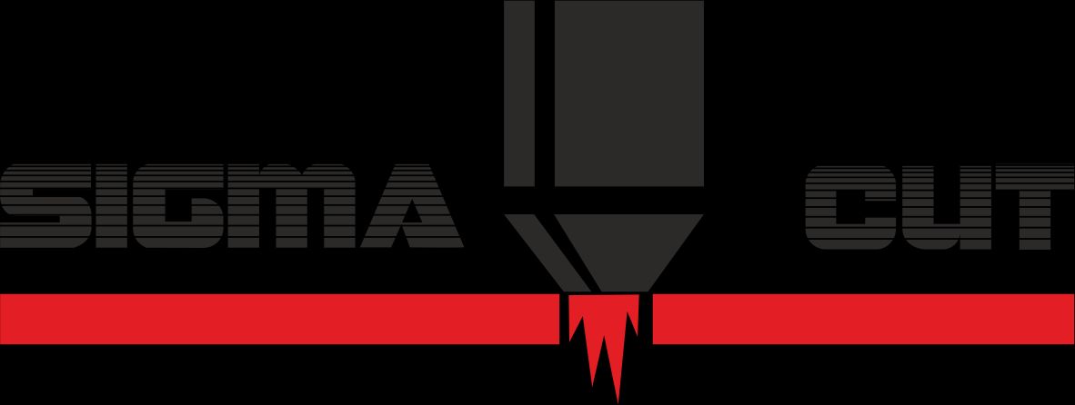 SigmaCut купить товары из официального сайта каталога на OZON, интернет магазин SigmaCut