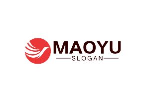 MAOYU купить товары из официального сайта каталога на OZON, интернет ...