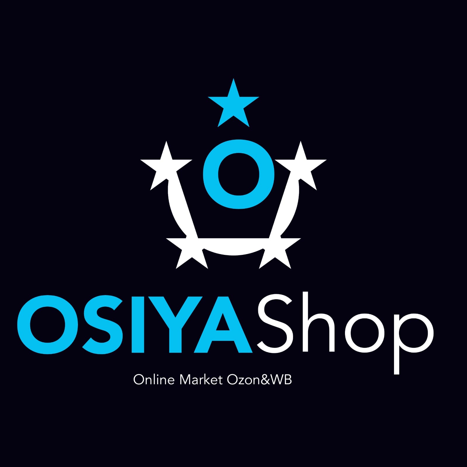 OSIYA — купить товары OSIYA в интернет-магазине OZON