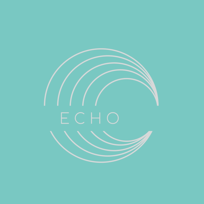 ECHO.sign — купить товары ECHO.sign в интернет-магазине OZON