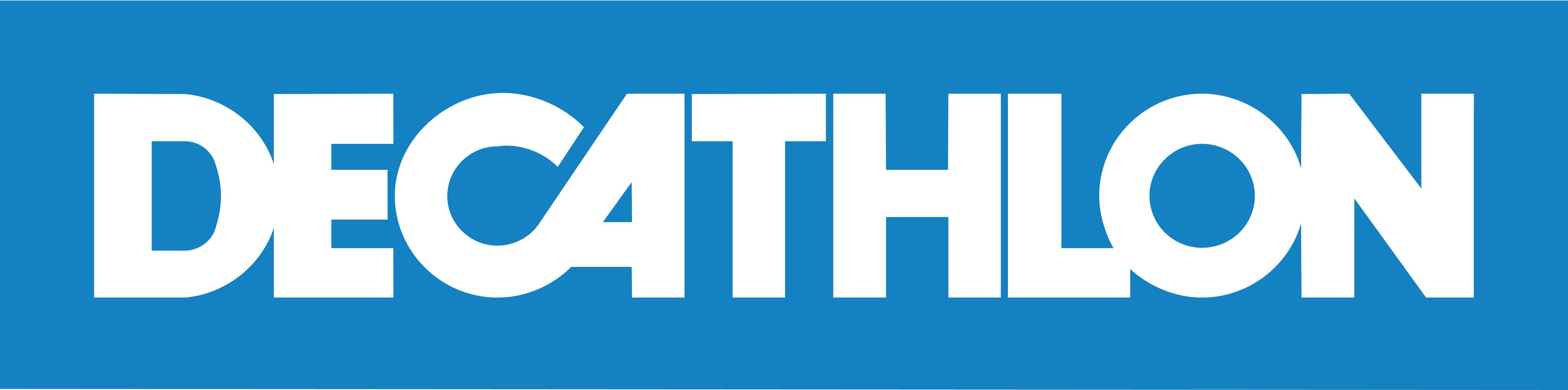 DECATHLON купить товары из официального сайта каталога на OZON в ...