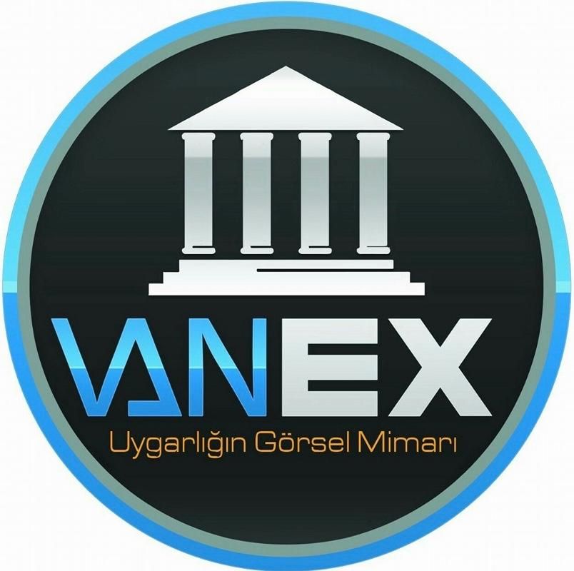 VANEX купить товары из официального сайта каталога на OZON, интернет ...