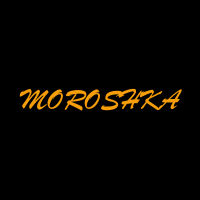 Moroshka купить товары из официального сайта каталога на OZON, интернет ...