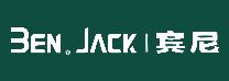 Ben.Jack купить товары из официального сайта каталога на OZON, интернет ...