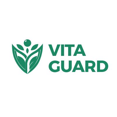 Vita Guard купить товары из официального сайта каталога на OZON ...