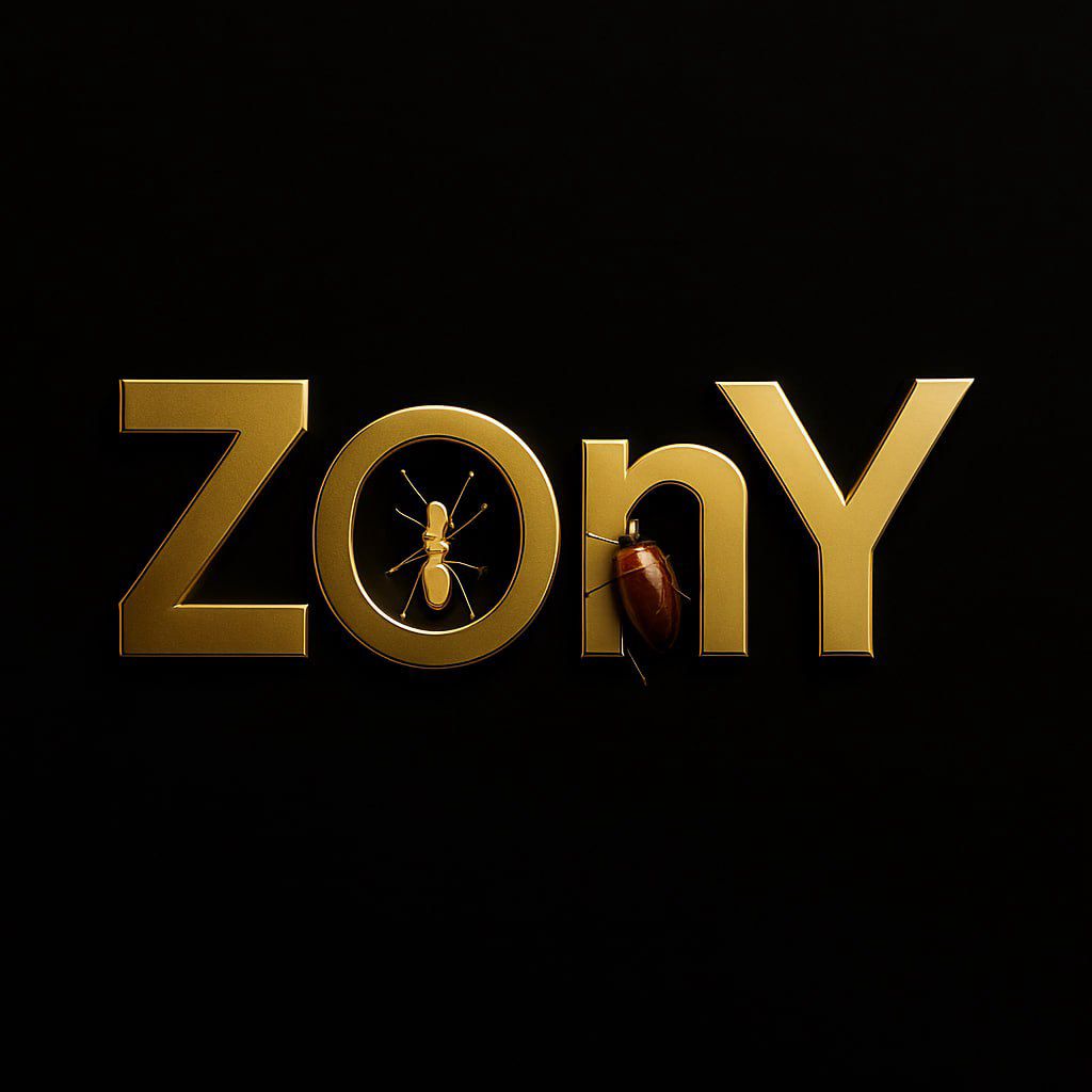 ZonY купить товары из официального сайта каталога на OZON, интернет ...