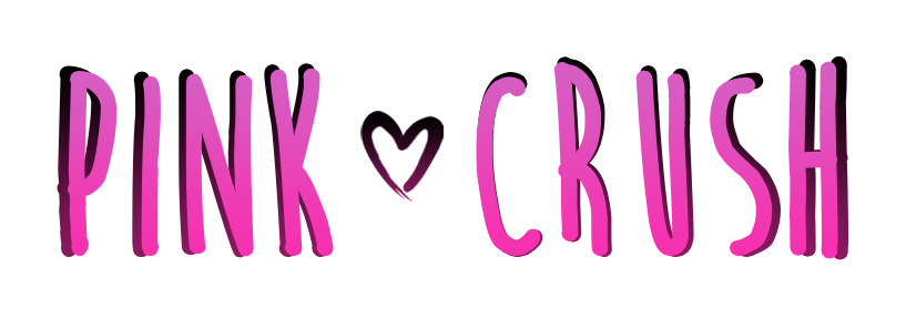 Pink Crush купить товары из официального сайта каталога на OZON ...