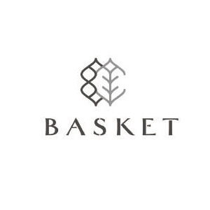 C-BASKET — купить товары C-BASKET в интернет-магазине OZON