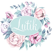 Lutik купить товары из официального сайта каталога на OZON, интернет ...