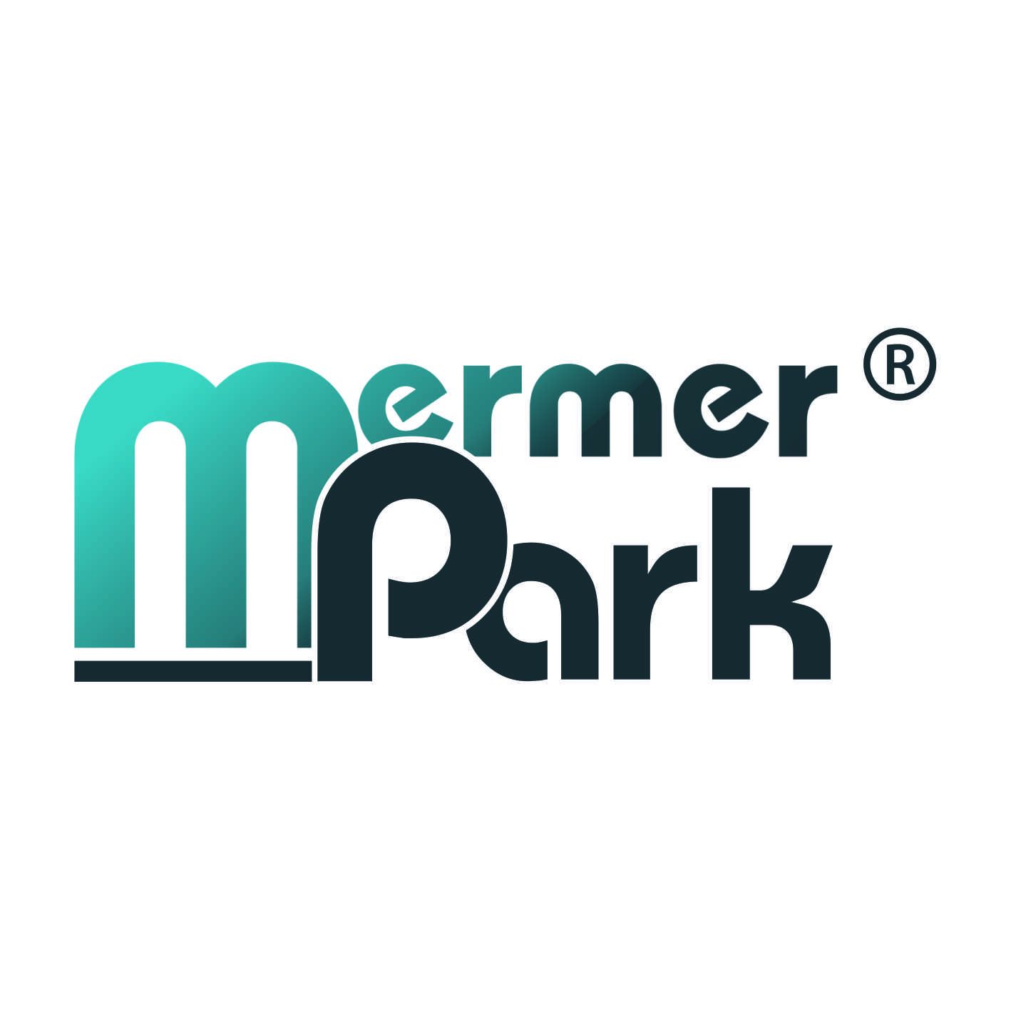 MERMER PARK — купить товары MERMER PARK на OZON