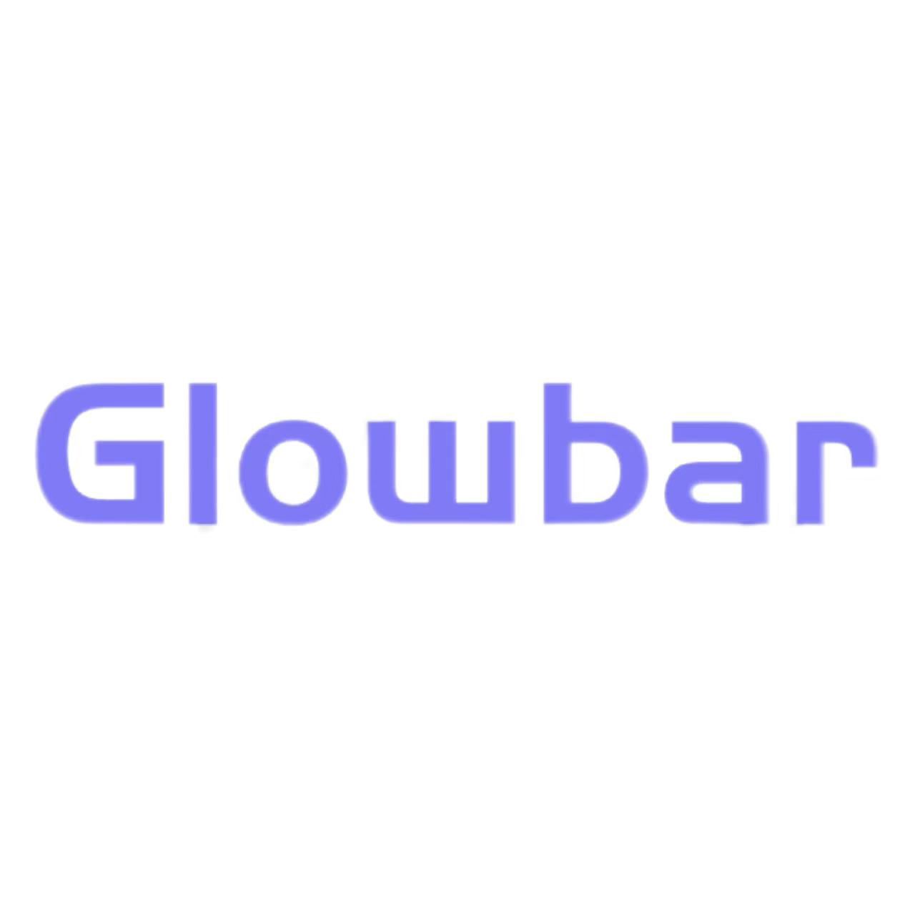 Glowbar — купить товары Glowbar на OZON