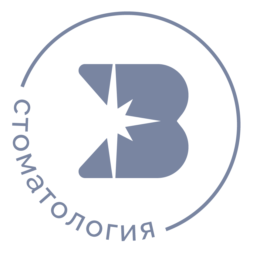 BUDOVSKY — купить товары BUDOVSKY в интернет-магазине OZON