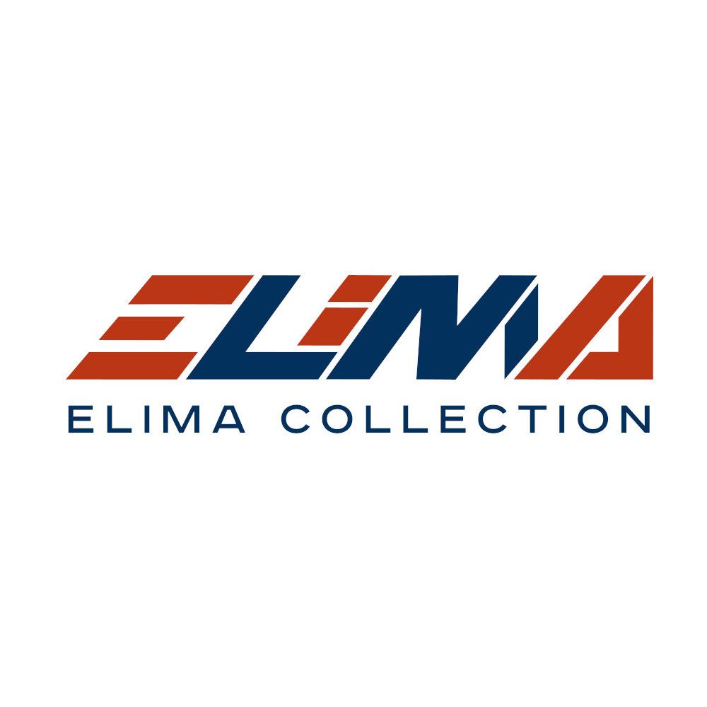 Elima купить товары из официального сайта каталога на OZON, интернет ...