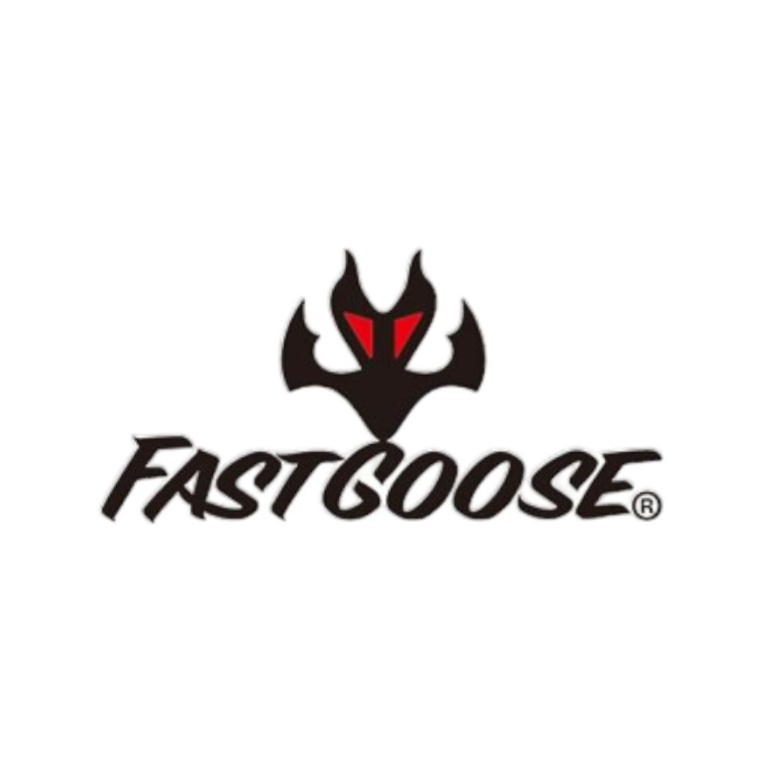 FastGoose купить товары из официального сайта каталога на OZON ...