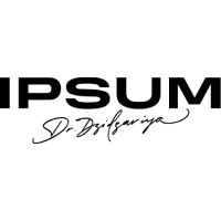 IPSUM Dr.Dzidzariya купить товары из официального сайта каталога на ...