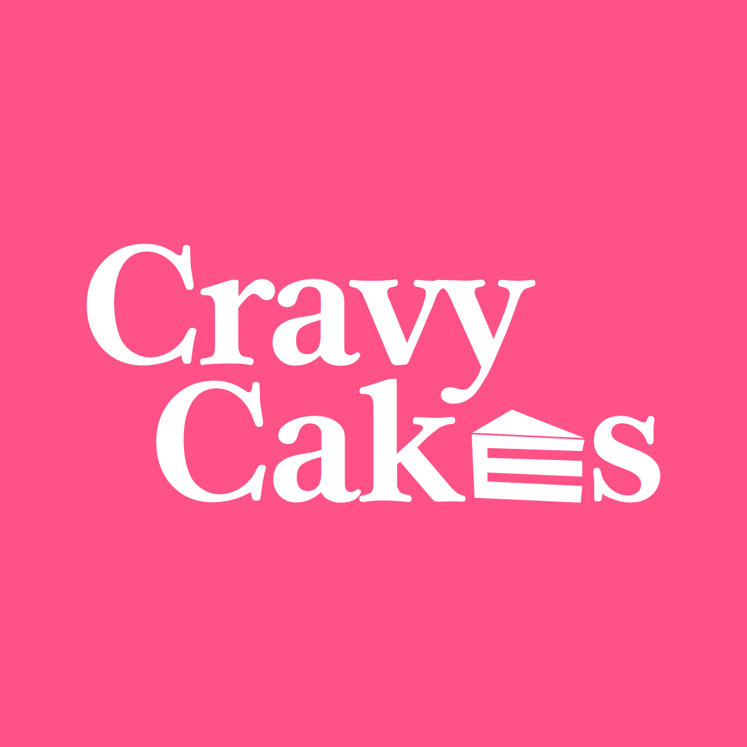 CRAVY CAKES — купить товары CRAVY CAKES в интернет-магазине OZON