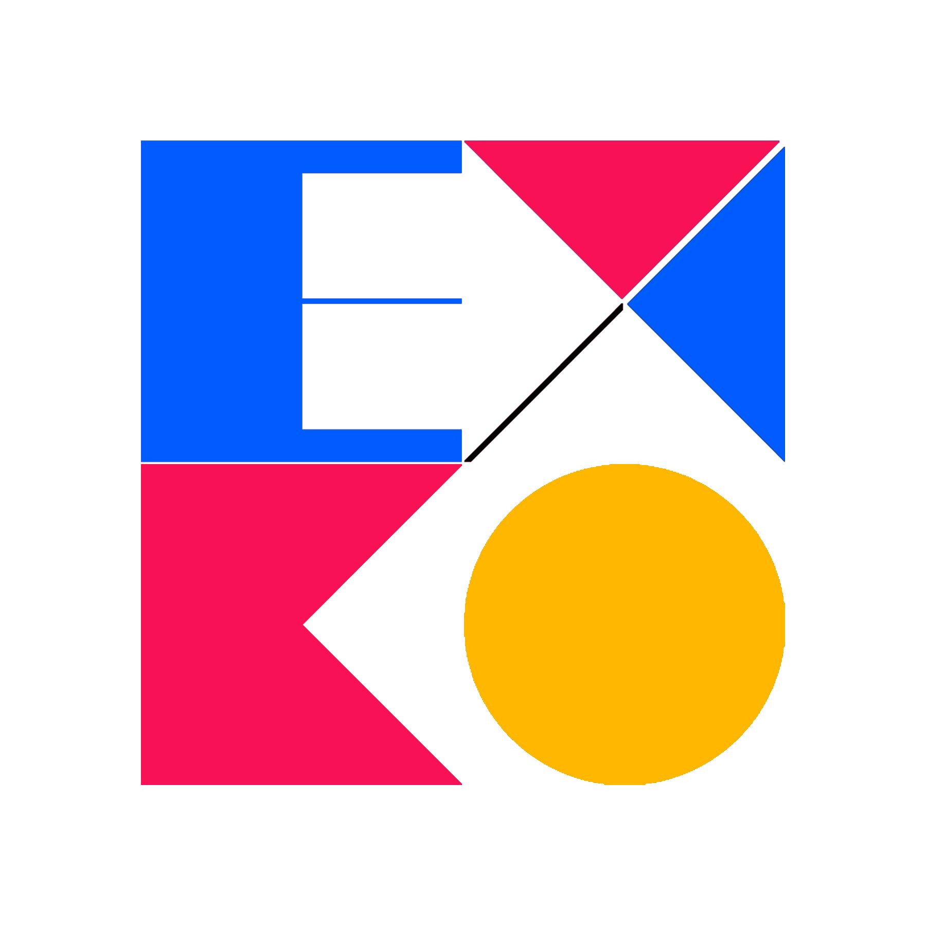 EXKO купить товары из официального сайта каталога на OZON, интернет ...