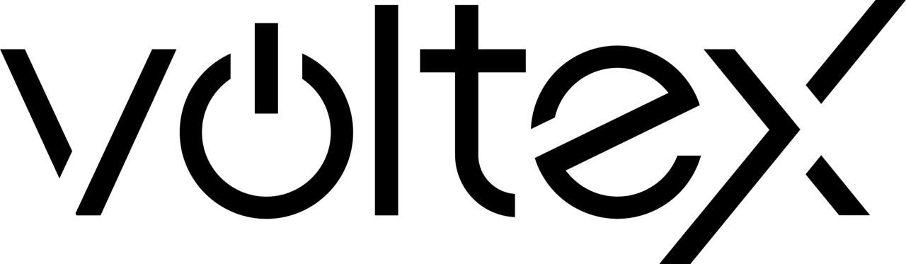 voltex — купить товары voltex в интернет-магазине OZON