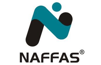 NAFFAS купить товары из официального сайта каталога на OZON, интернет ...
