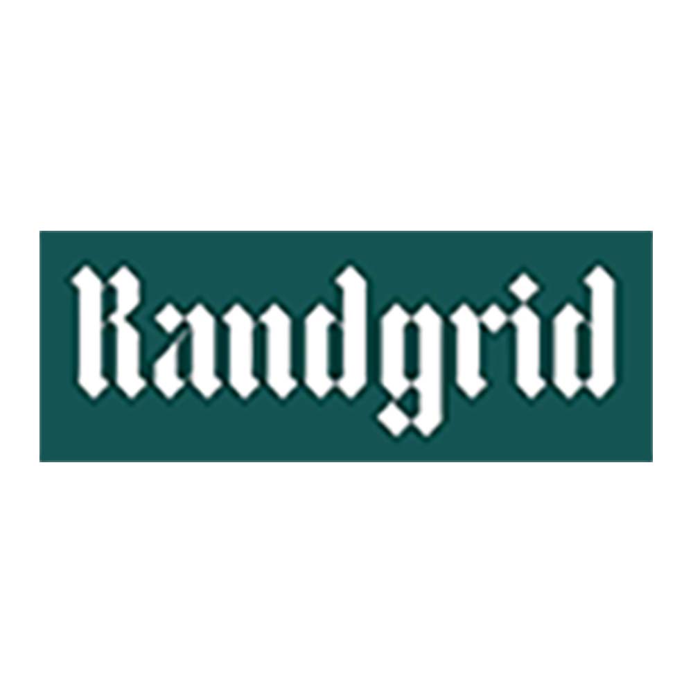 Randgrid — купить товары Randgrid в интернет-магазине OZON