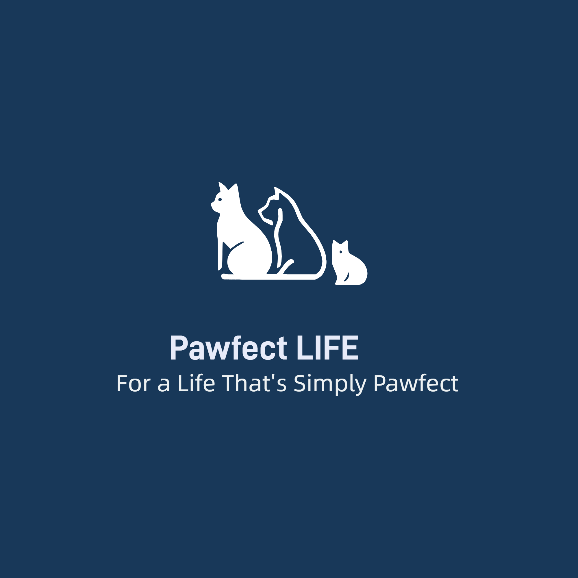 Pawfect LIFE — купить товары Pawfect LIFE в интернет-магазине OZON