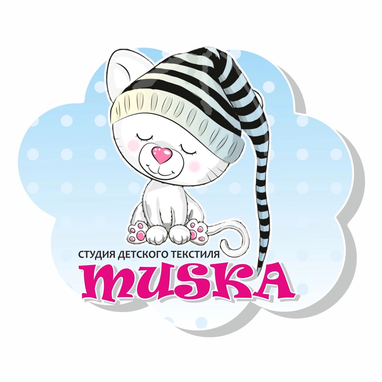 Muska купить товары из официального сайта каталога на OZON, интернет ...