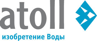 ATOLL купить товары из официального сайта каталога на OZON, интернет ...