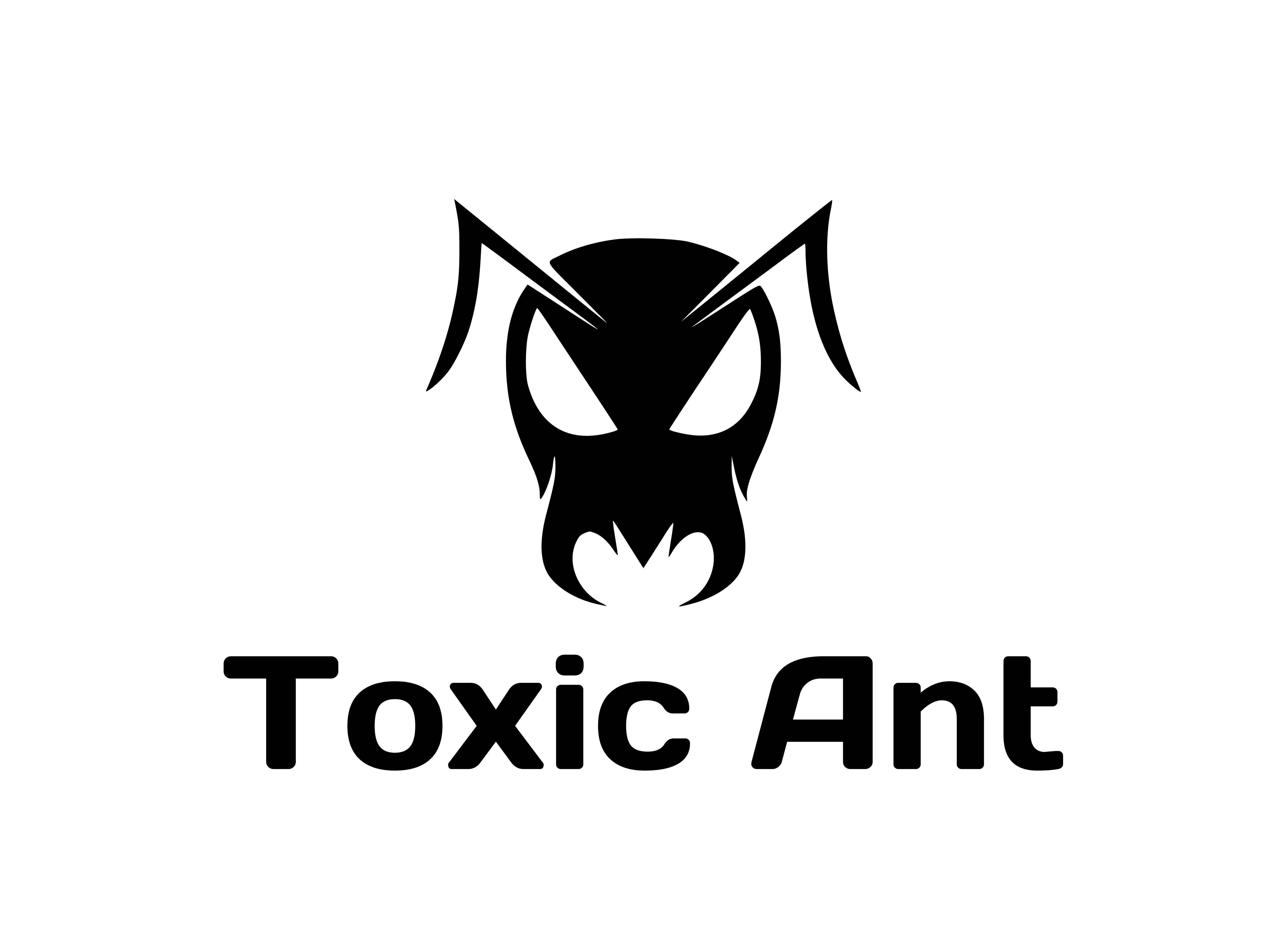 Toxic Ant купить товары из официального сайта каталога на OZON ...