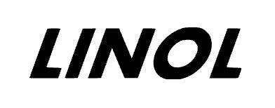LINOL — купить товары LINOL в интернет-магазине OZON