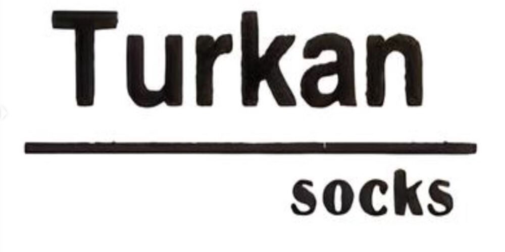 Turkan купить товары из официального сайта каталога на OZON, интернет ...