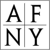 ADRIANA FORD N.Y. купить товары из официального сайта каталога на OZON ...