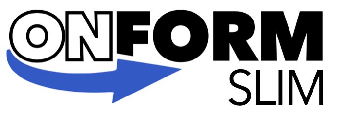 ONFORM SLIM купить товары из официального сайта каталога на OZON ...