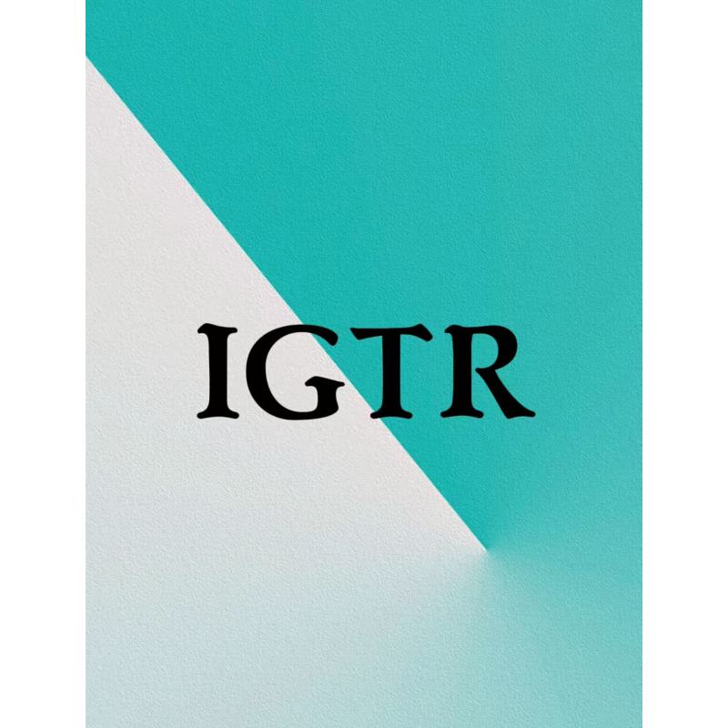 IGTR купить товары из официального сайта каталога на OZON, интернет ...